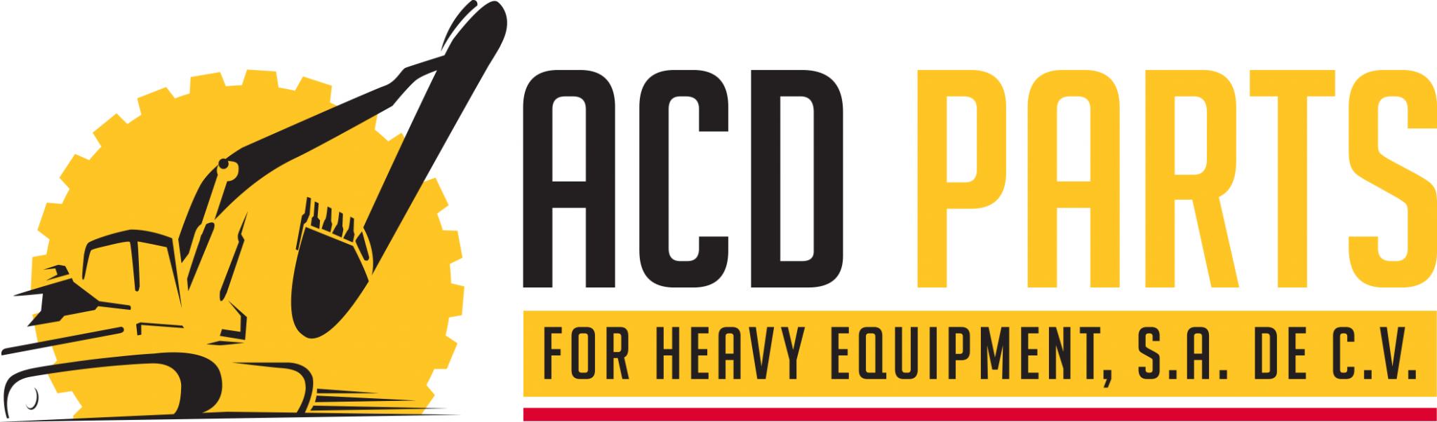 Refacciones para equipo pesado de construcción y mineria en los que ...